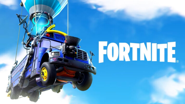 Fortnite Championship Series 2026: $8M Prize Pool, New Format - Esports ...